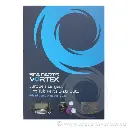 Spa Parts Vortex Catalogue 2025 | VDL